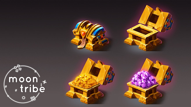 moon-tribe-screenshots-3