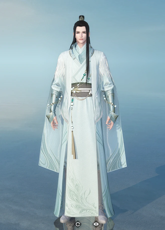 Snipaste_2022-12-24_20-07-09-花瓣网