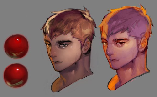 82PIGEON (@666pigeon) | Twitter