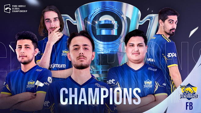 PMGC 2021 GRAND FINALS on Behance (29)