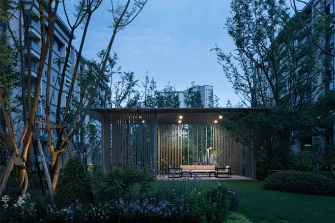 640.webp (46).jpg-花瓣网