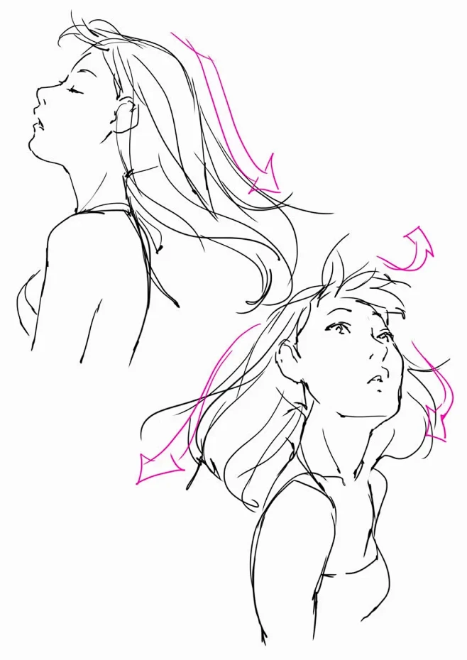 [http://7530786.qzone.qq.com]-花瓣网