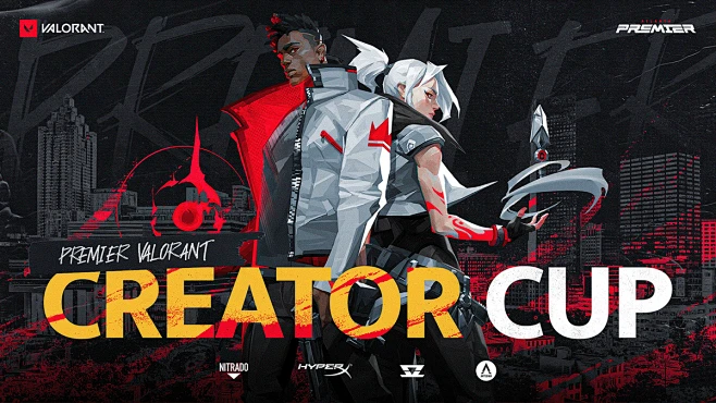 art direction call of duty esports Esports project Fortnite Gamers ...