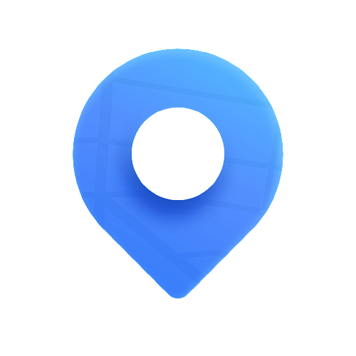 ee024951cd22d05dcf50af93492cb7cb4392d42d1cdb1-uBeIE6-removebg-preview