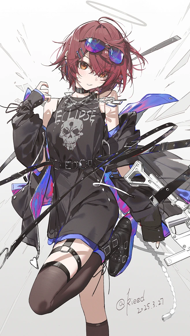 Kieed个人动态-Kieed动态记录-哔哩哔哩视频-花瓣网