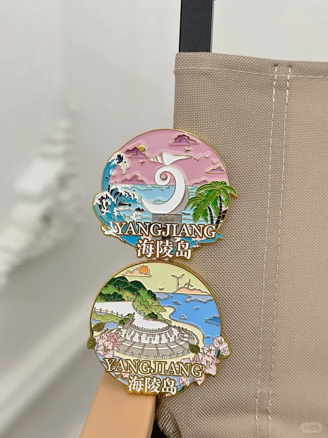 冰箱贴设计 - 小红书搜索-花瓣网