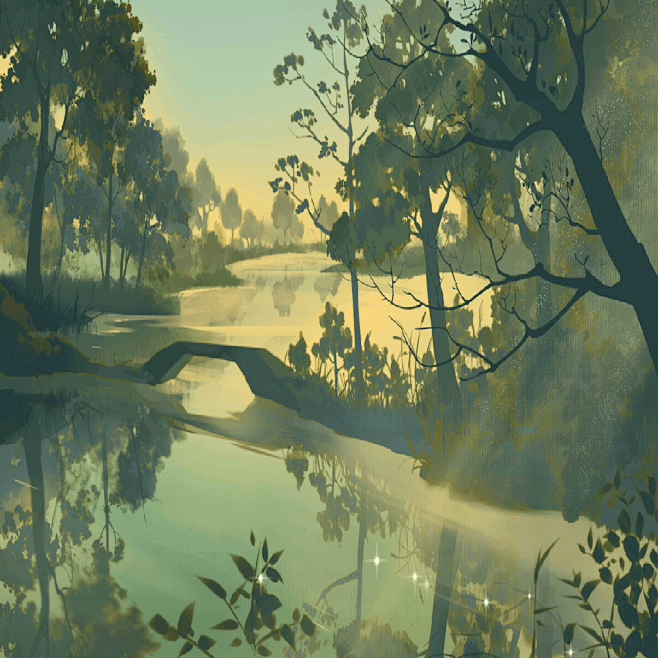 img_scene_battle_background_005