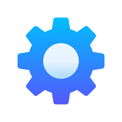 【米图网-52mitu.com】维修图标 图标 ICON ICO图标 小图标 彩色图标 精美图标 图标 icon图标设置图标-花瓣网