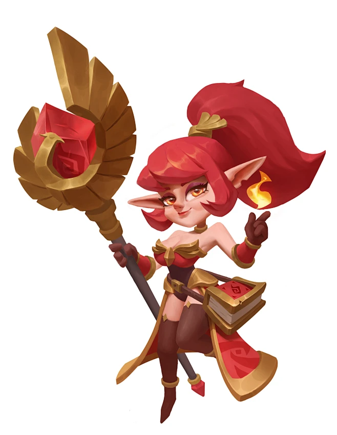 ten-qweq.jpg (1920×2476)-花瓣网