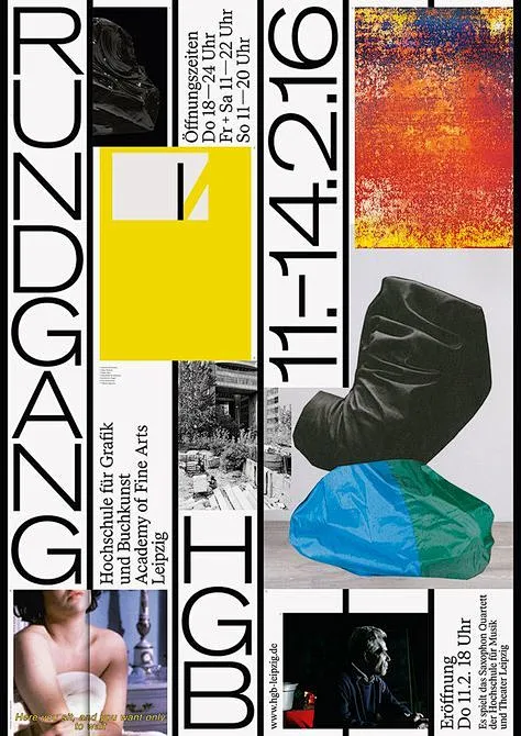 (118) Pinterest-花瓣网