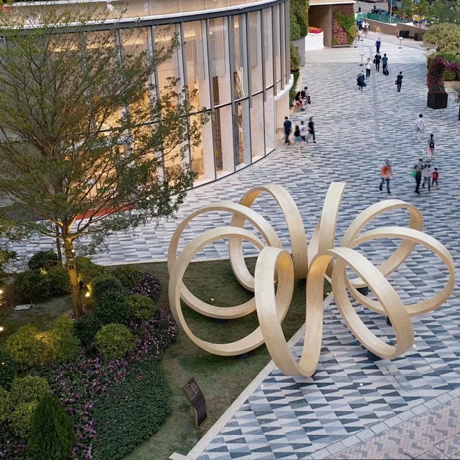 因为爱，所以爱 [http://107737229.qzone.qq.com]图片_待归类采集图片素材-花瓣网