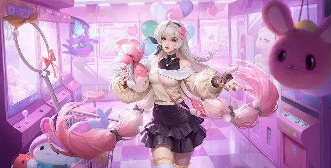 1720670679402_%E3%80%90%E7%BE%8E%E5%AE%A3%E3%80%91%E5%A4%A7%E4%B9%94 ...