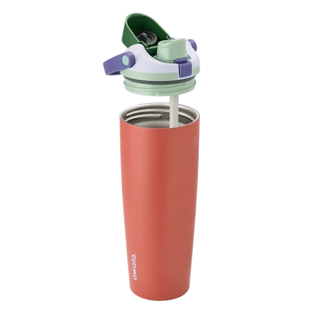 Product Image-花瓣网