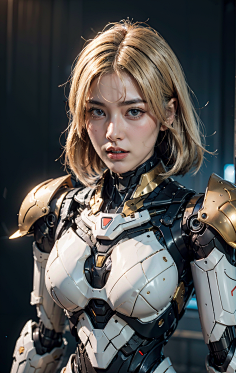 2D-world - AI-花瓣网|陪你做生活的设计师 | 月光下的舞-今日头条