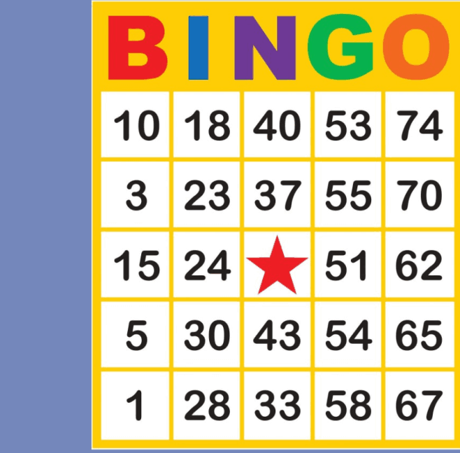 2D bingo character animation gambling Game Animation Slots spine Spine ...