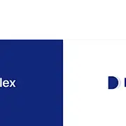 XXS-MARK的花瓣个人主页-花瓣网