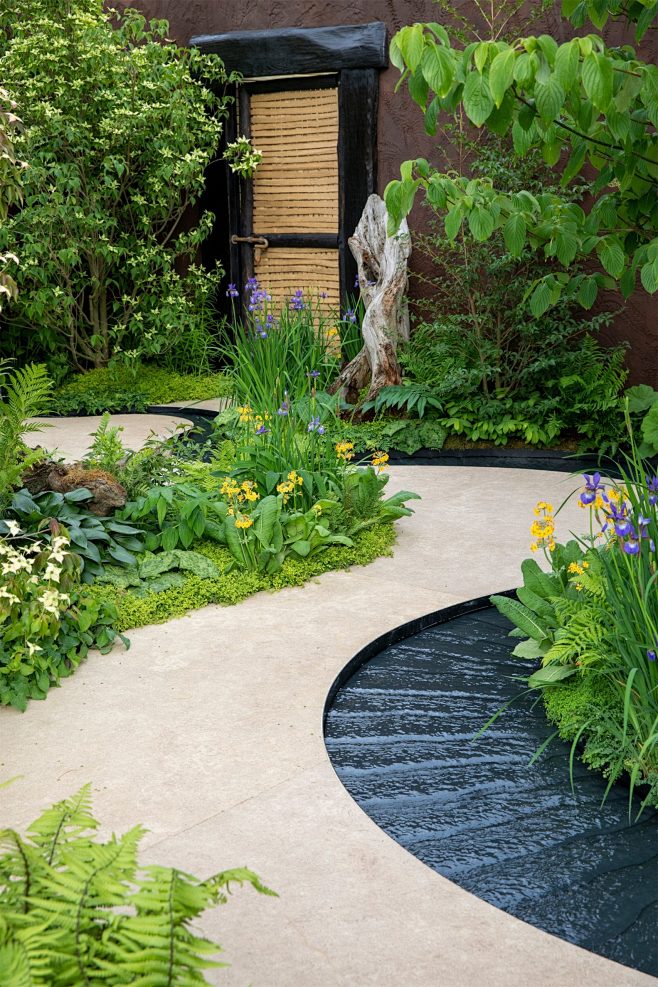 43_Press-Chelsea20222Z5A9158_May-22-2022-scaled