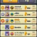 FarmVille 2 : UI/UX Design for FarmVille 2-花瓣网