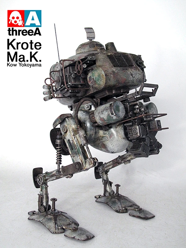 3a-showcase-krote-01-花瓣网