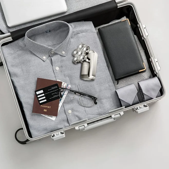 71XFaZgcjcL-花瓣网