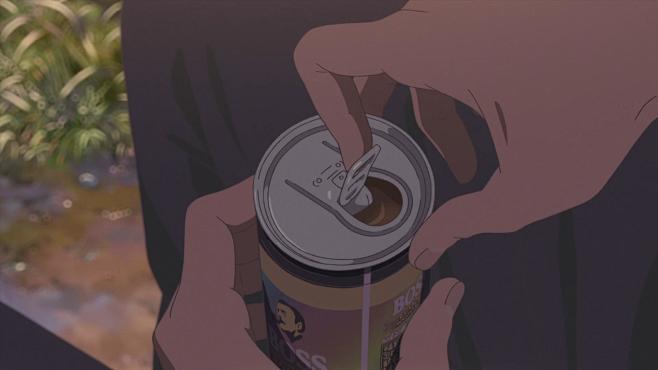 新海诚动画《你的名字》截图全集来自cgbook.cn (175)