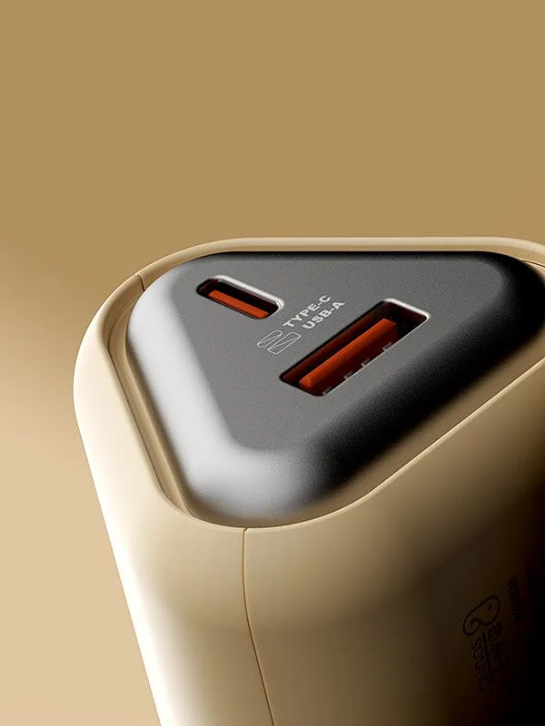 D MOOSTER® | ENERGY BULLET-花瓣网