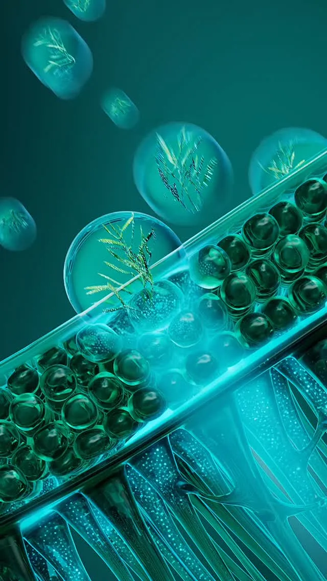 Strengthen your skin barrier and reveal the full power of youth with # ...