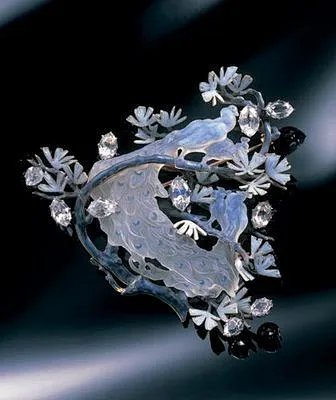 (1544) Pinterest-花瓣网