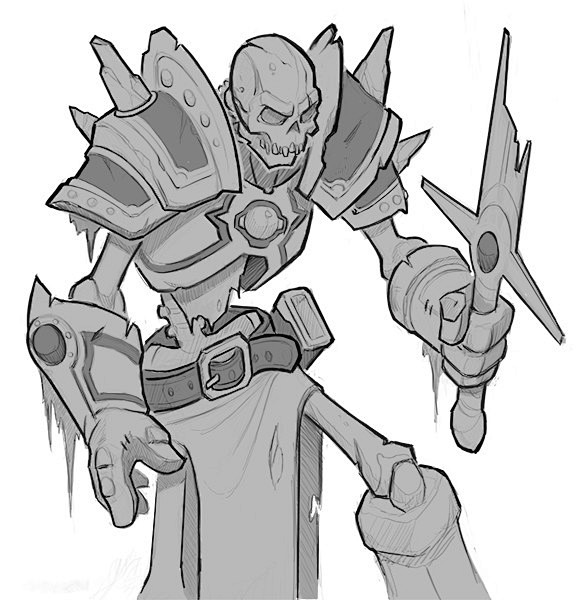 20210816_1431_Skeleton_Bro