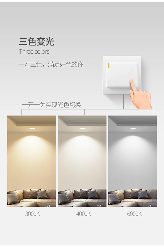 X098_06.jpg-花瓣网