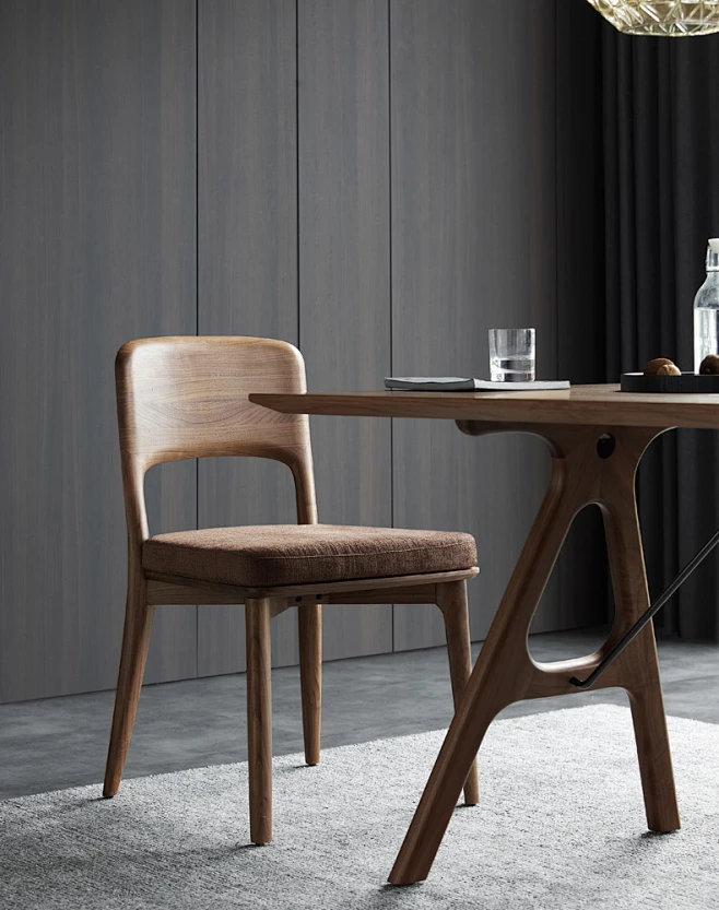 KNJJ-CY506餐椅-详情页_05.jpg-花瓣网