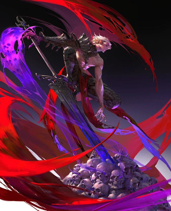 jeongwon-choi-3545.jpg (1920×2368)-花瓣网