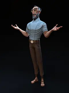 花瓣灵感详情页-花瓣网