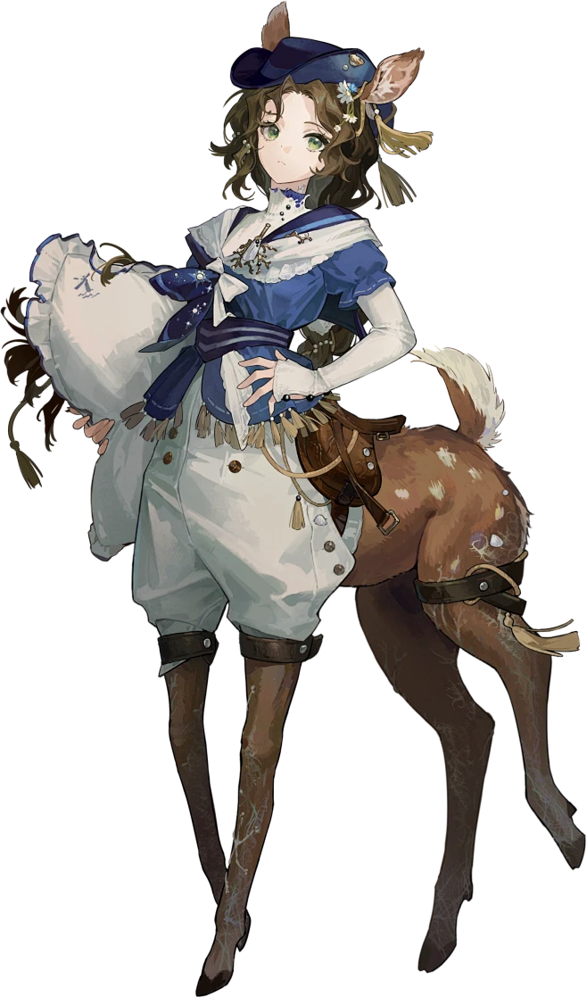 L2d_static-305603_jiexika-花瓣网