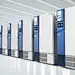 IBM makes push for Linux customers with Ubuntu mainframes | Ars Technica UK-花瓣网
