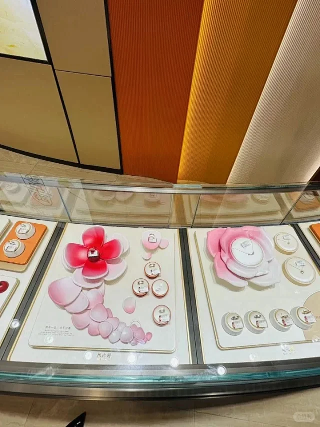 花瓣灵感详情页-花瓣网