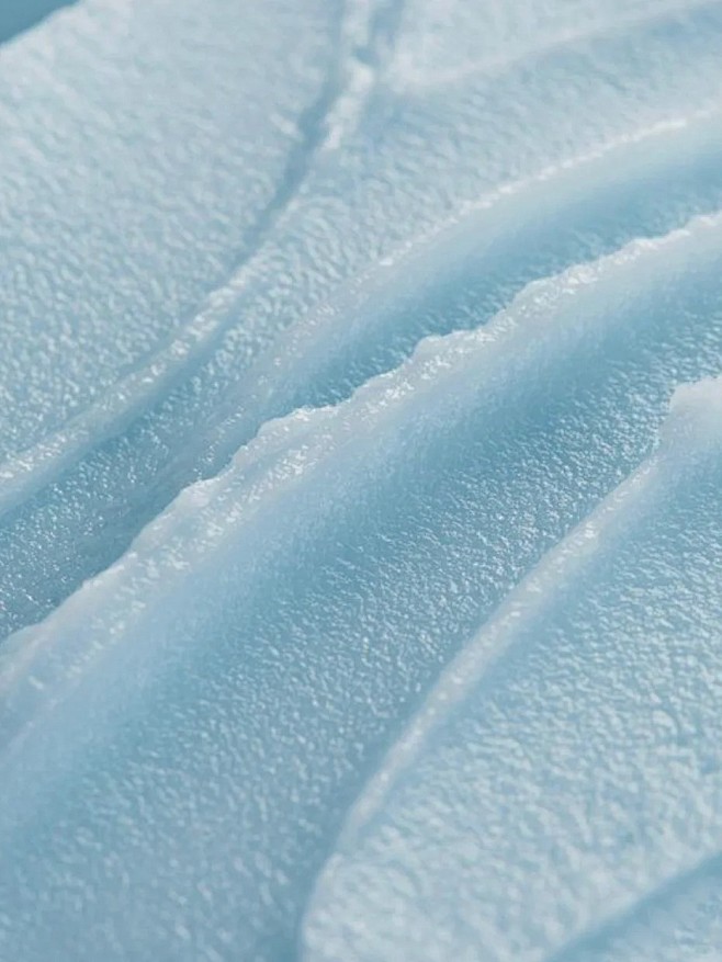 摄影微距｜Balm texture_3_IDAcreative_来自小红书网页版