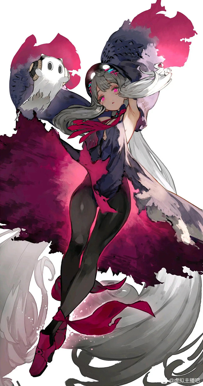 IMG_8288(20231029-125208)