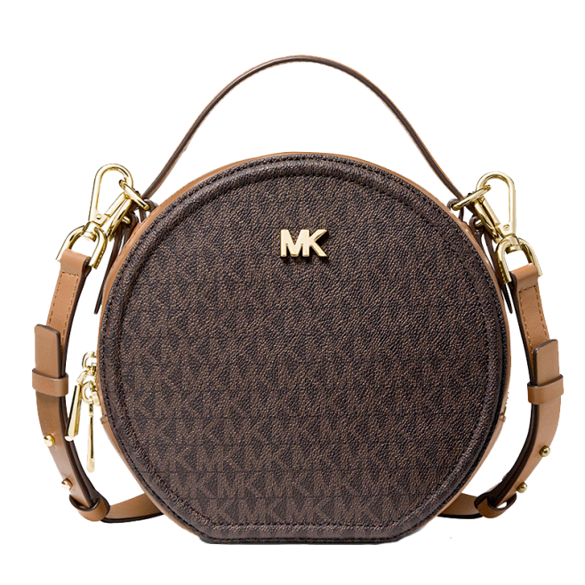 2-mk
