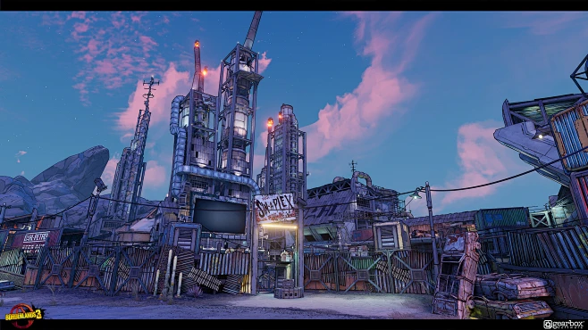 nathan-overman-desert-02-front-花瓣网