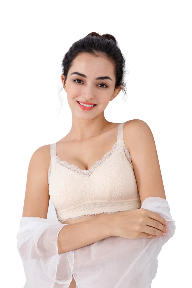 0023 3 拷贝-花瓣网