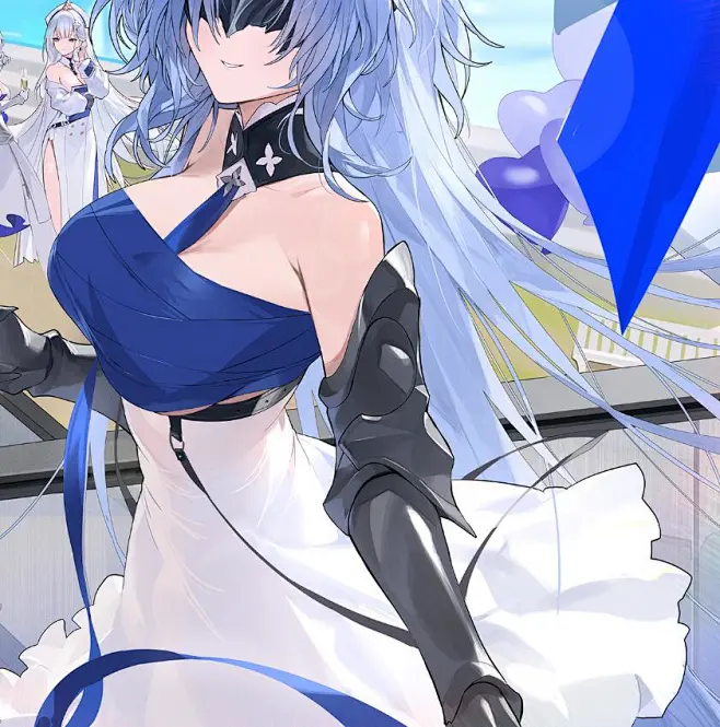 QQ截图20240604005649-花瓣网