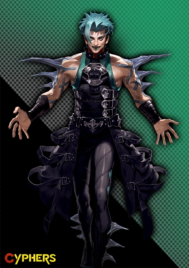 minwoo-kim-.jpg (1060×1500)-花瓣网