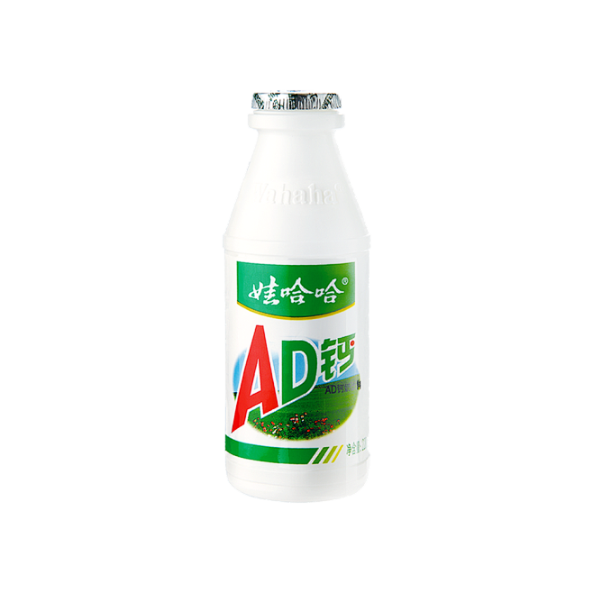 娃哈哈官网图片_11图片素材-花瓣网