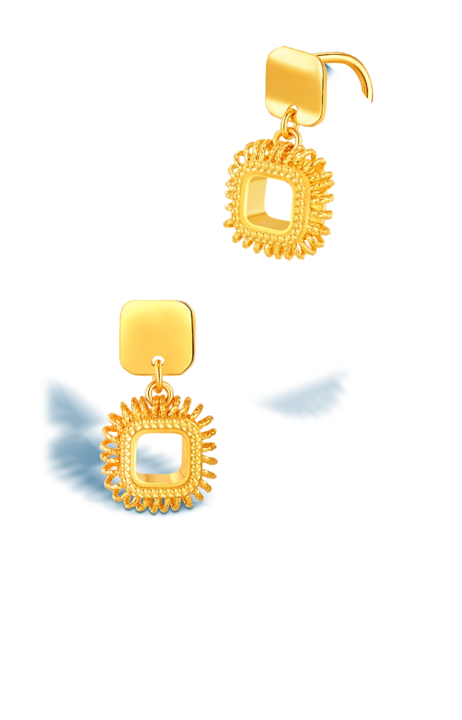 640 (1080×1682)-花瓣网