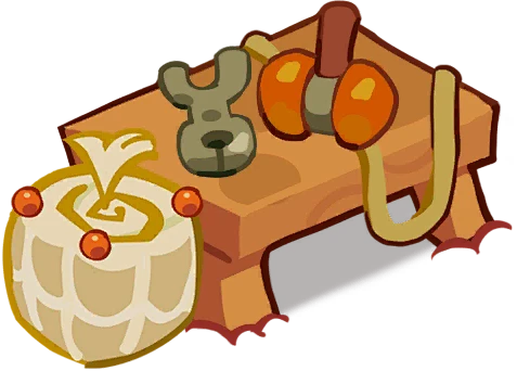 ep02_obj_table2-花瓣网