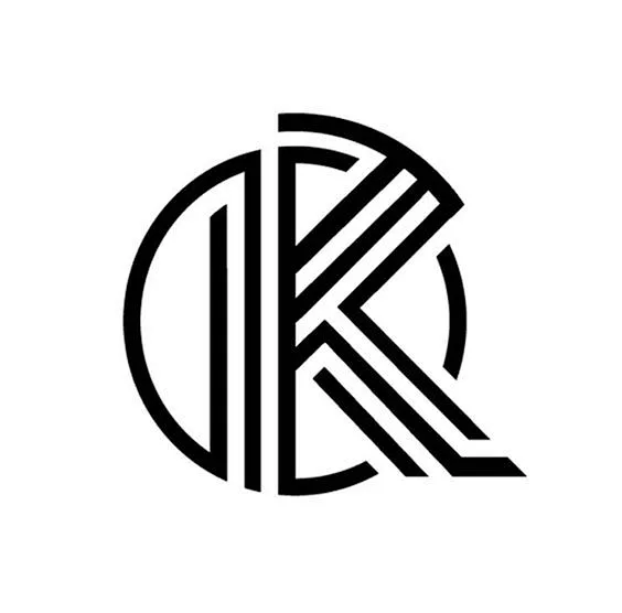 (548) Pinterest-花瓣网