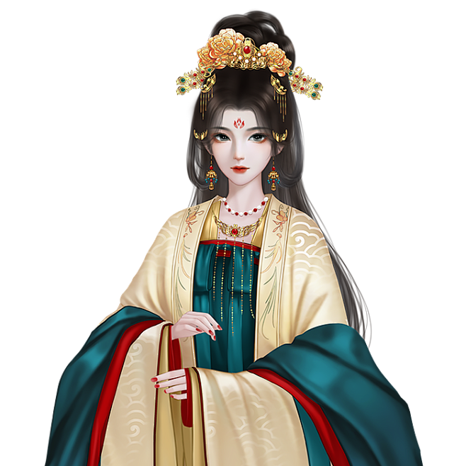 古风立绘女01 (361).png