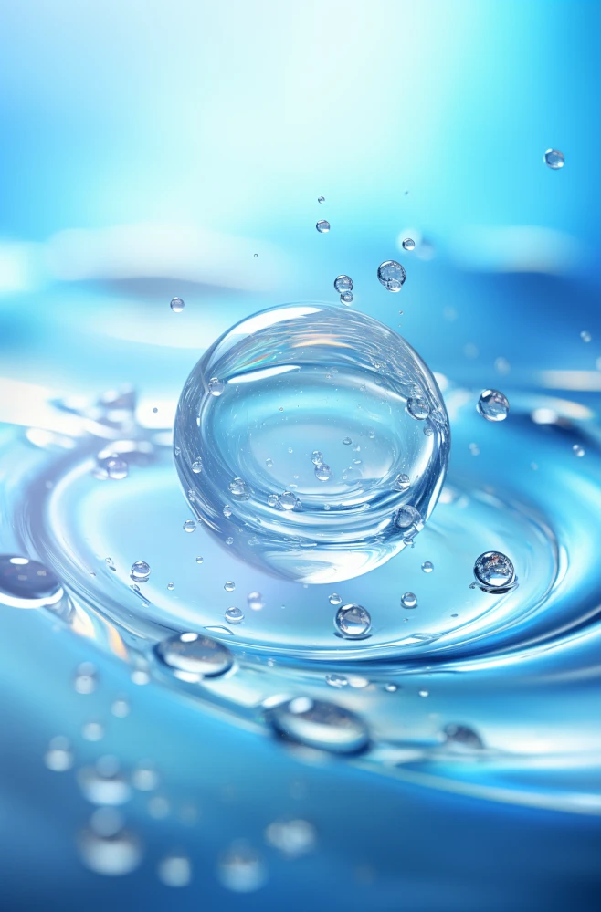 allen369721_Essence_Essence_ball_water_drop_ingredient_molecule ...