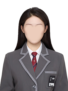 证件照衣服-花瓣网|陪你做生活的设计师 | 证件照素材-海马体 (42)